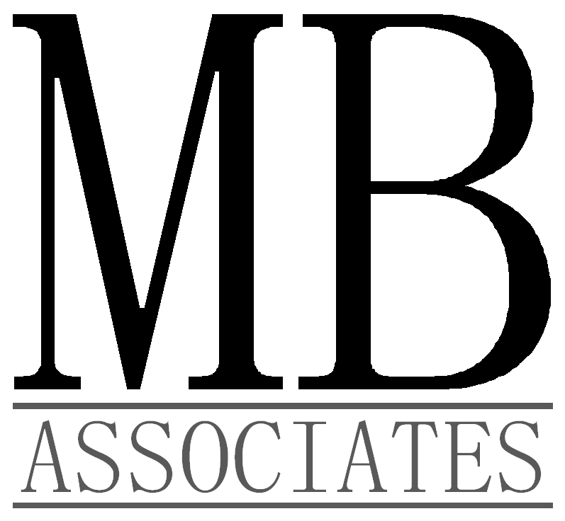 MB Associates - Chartered Quantity Surveyors