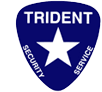 Our Training | Charleston, SC | Trident Security Services