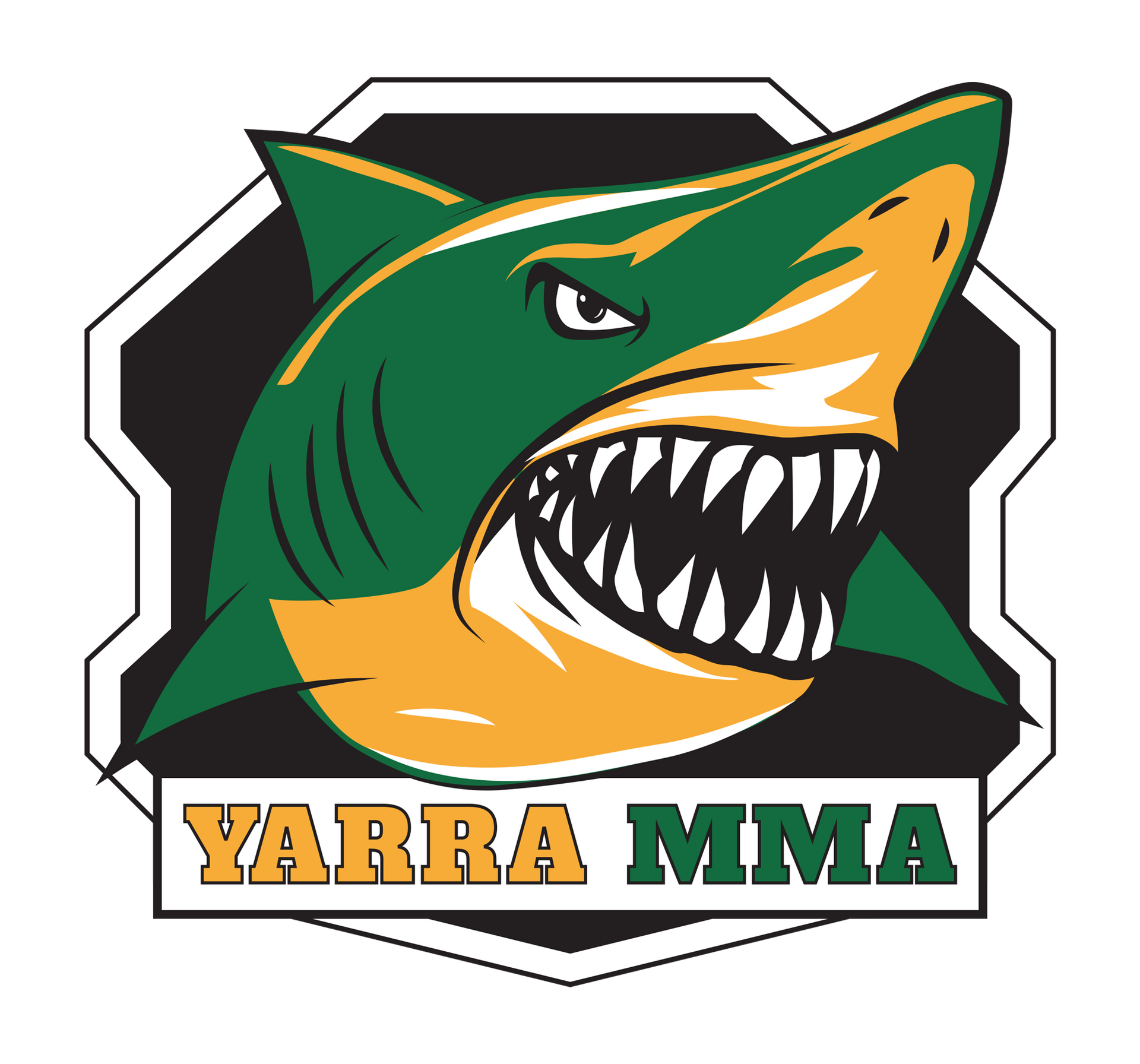 Muay Thai Classes For Adult Yarrabilba | Muay Thai Boxing & Gym Classes ...