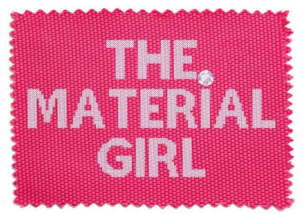 Home Specialists at Moss End Garden Village - Leading Berkshire Garden ...