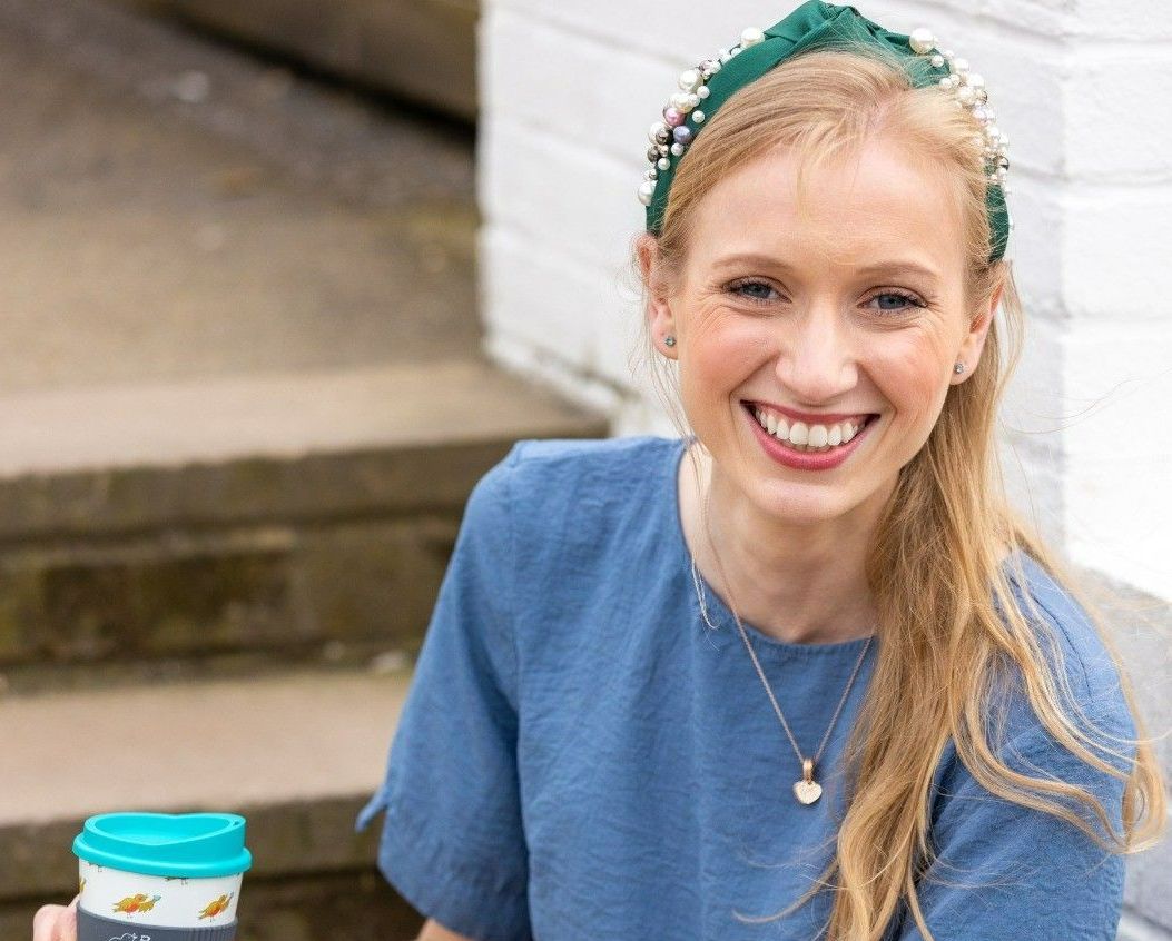 Visit Moss End Garden Village - Parking and Location information