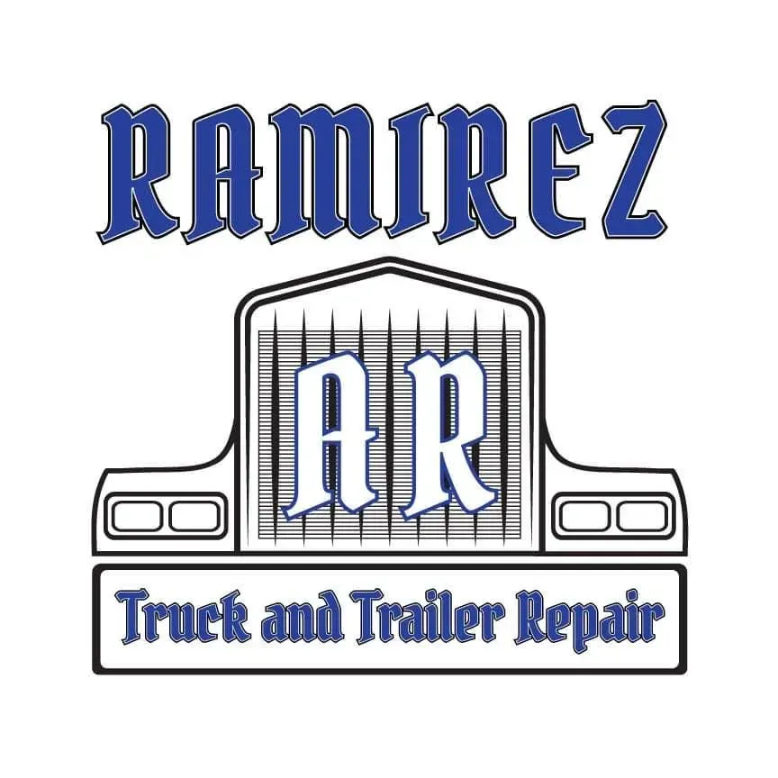 Auto Body Shop – Denver, CO – Ramirez Truck & Trailer Repair