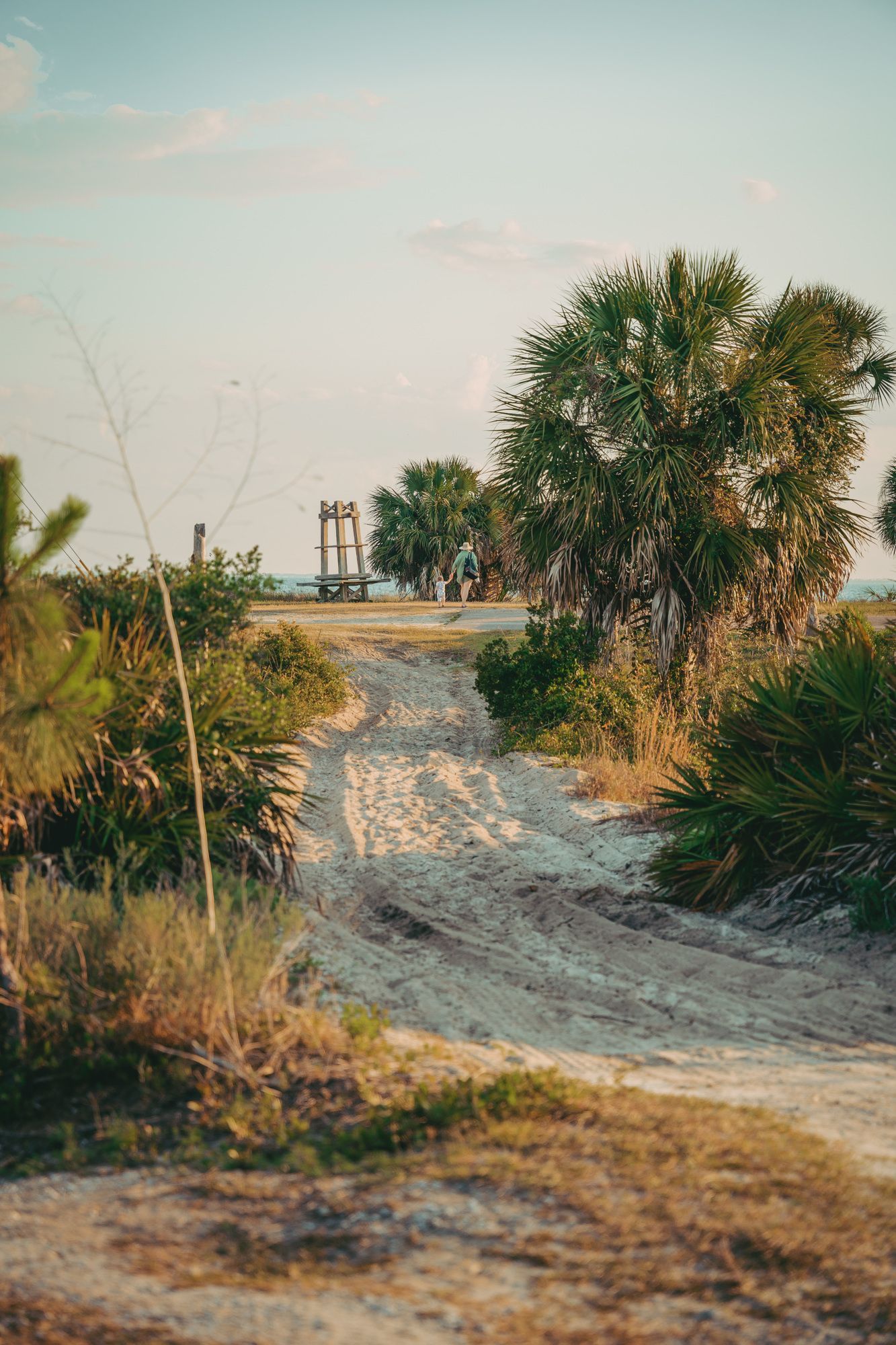 Hotel Saint Joseph | Port St. Joe, FL