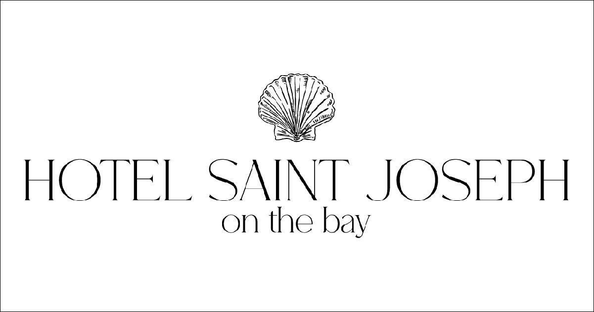 Hotel Saint Joseph | Port St. Joe, FL
