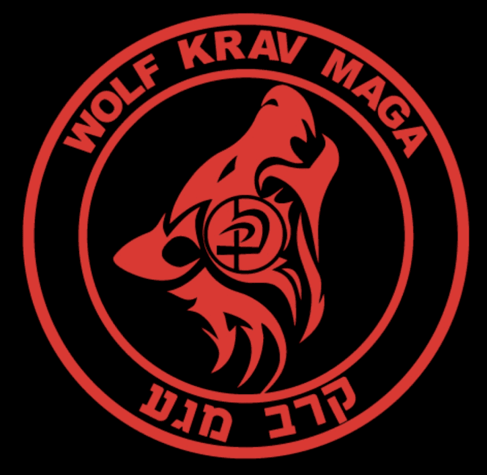 Wolf Krav Maga - Specialist Self Defence Training