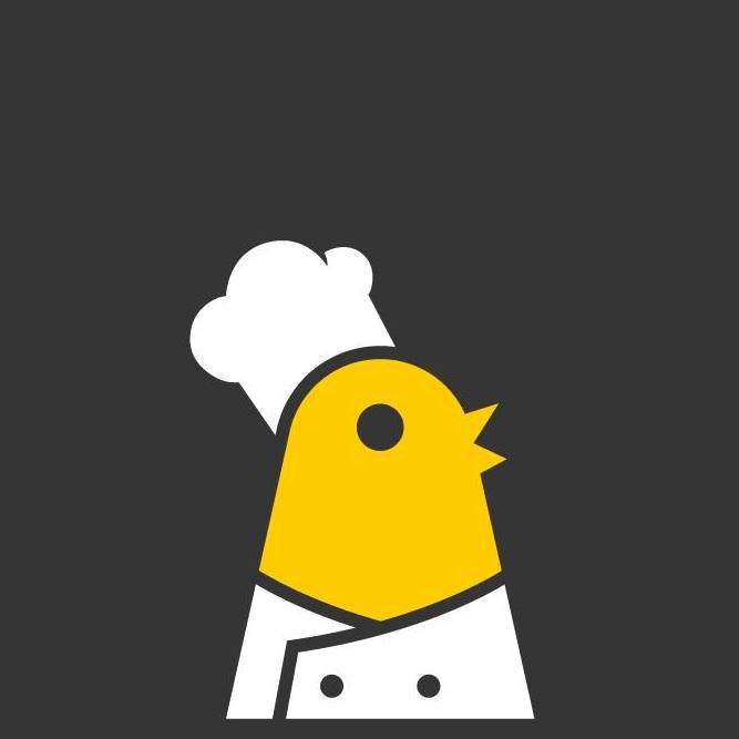 The Singing Chef - Official Website - London, Ontario