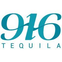 TEQUILA 916: Home
