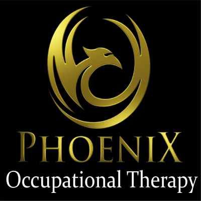 Contact information for Phoenix Occupational Therapy