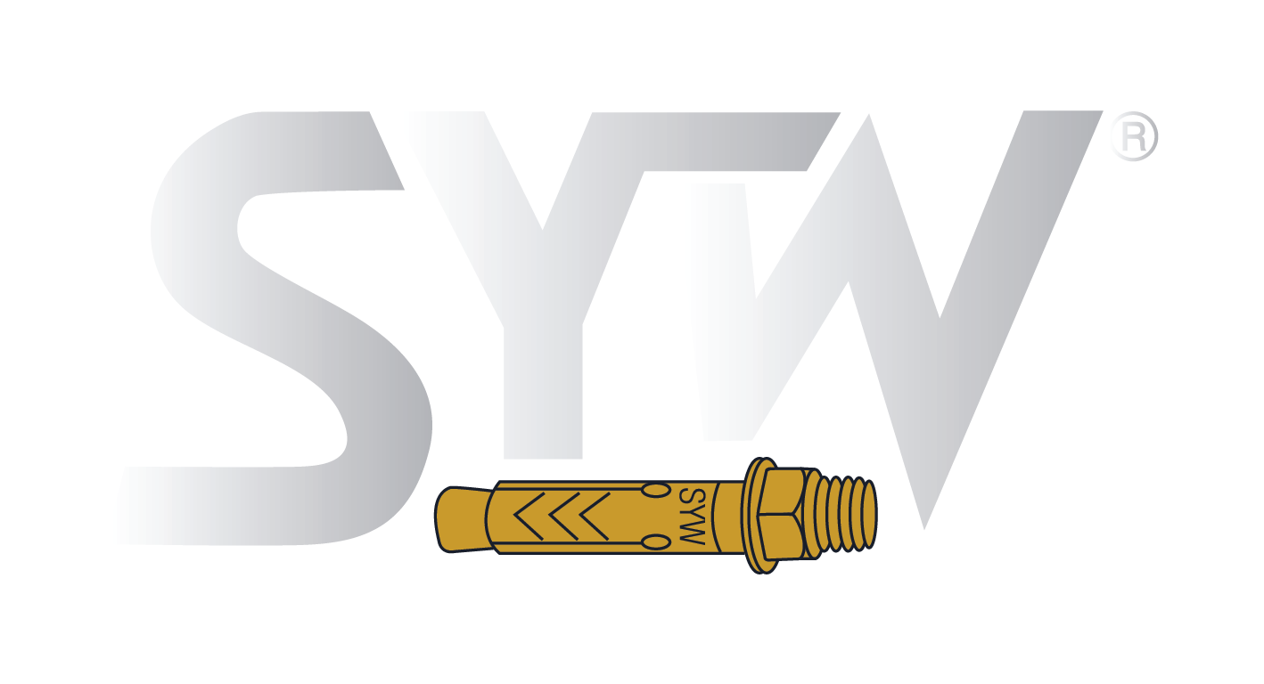 Quality Fastener Manufacuter Malaysia | SYW Industry Sdn. Bhd.
