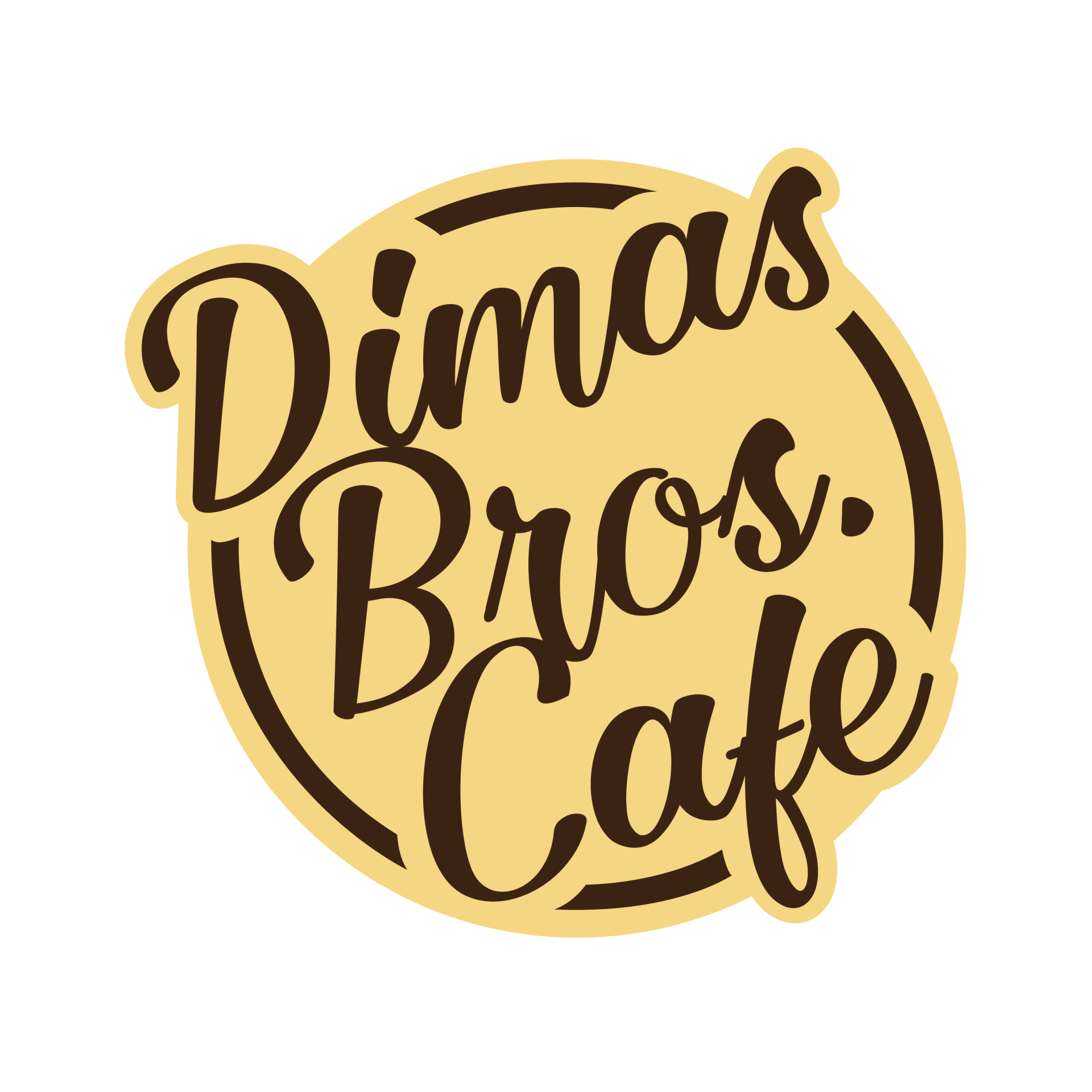 Best Breakfast & Lunch | Dimas Brothers Cafe | Seneca SC