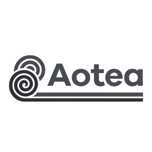 Electrician | Christchurch, NZ | Christchurch Electrical