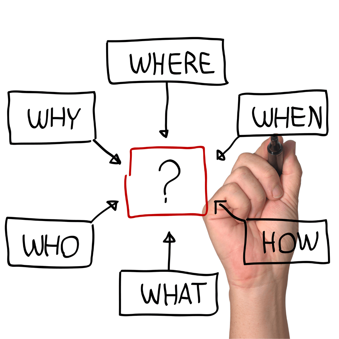 Test & Tag | Christchurch Electrical