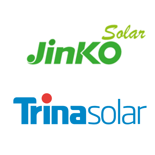 Christchurch Electrical Solar | Christchurch, NZ | Christchurch Electrical