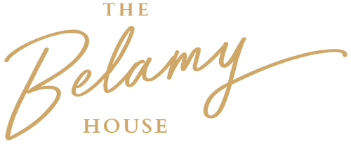 The Belamy House at Makati City | Official Hotel Website
