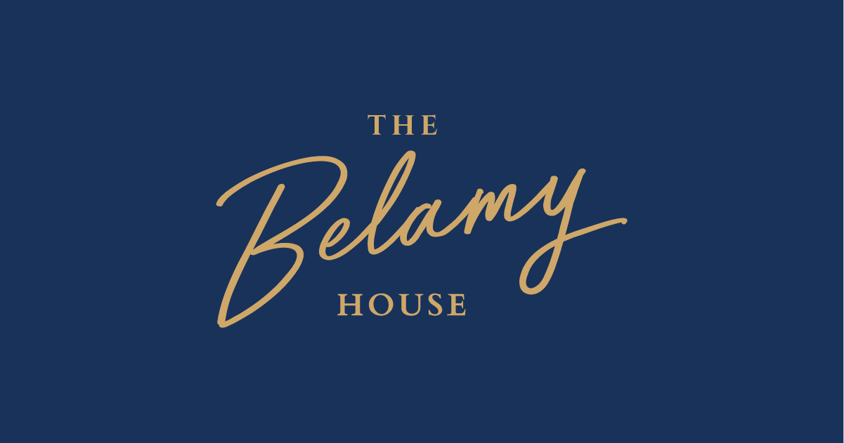 Location | The Belamy House Makati