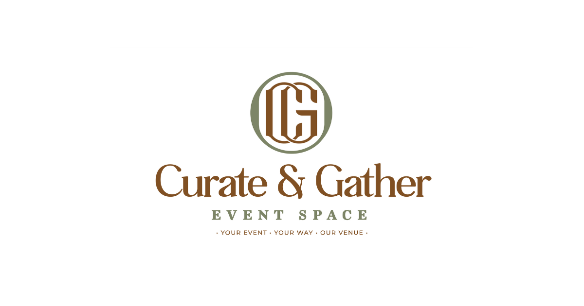 Explore Curate & Gather Columbus: Take a 360° Tour