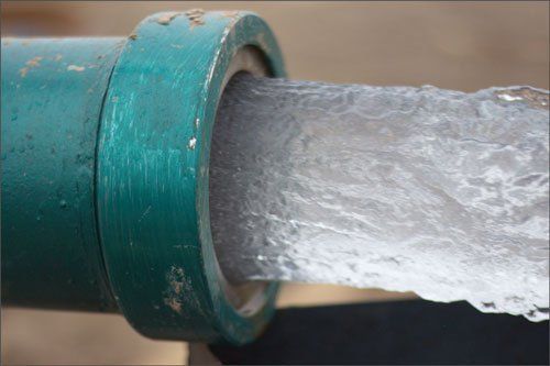 2 KEY DIFFERENCES BETWEEN HOSES AND TUBES