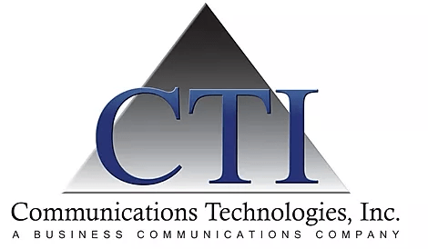 Business Communication & IT Solutions | CTI
