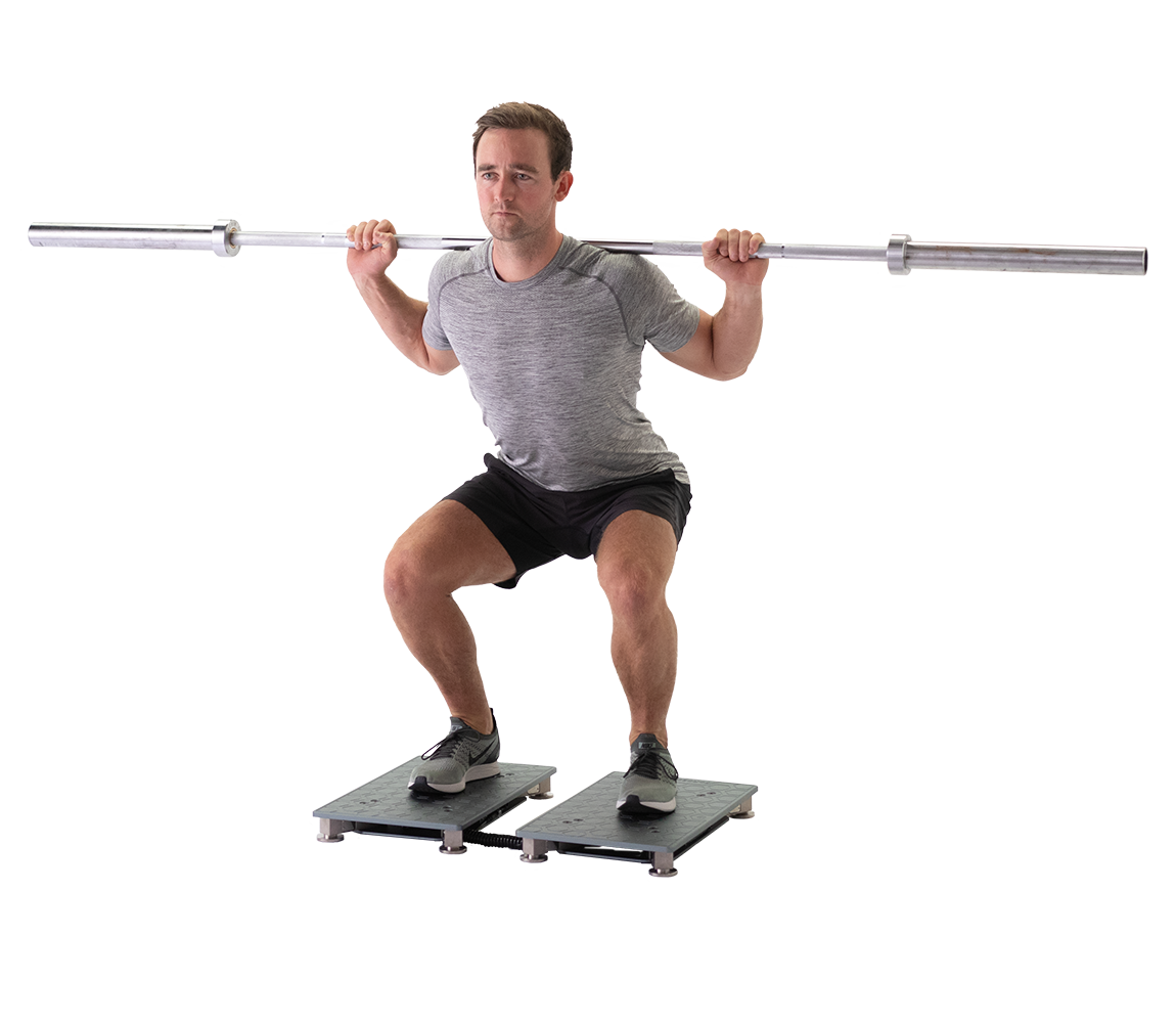 maximize-your-crossfit-performance-and-minimize-your-risk-of-injury