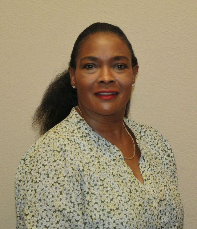 Jennifer Hahn's Instagram, Twitter & Facebook on IDCrawl