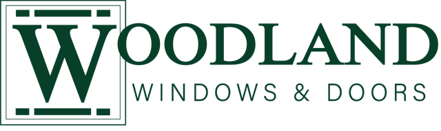 Woodland Logo