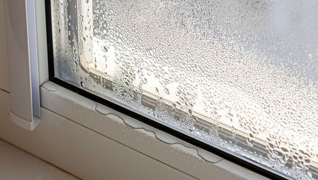 Cold Window Windows 101: Properly Insulating Your Windows Is Important
