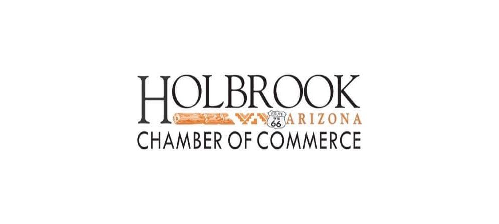 Holbrook AZ Business Directory | Holbrook Arizona