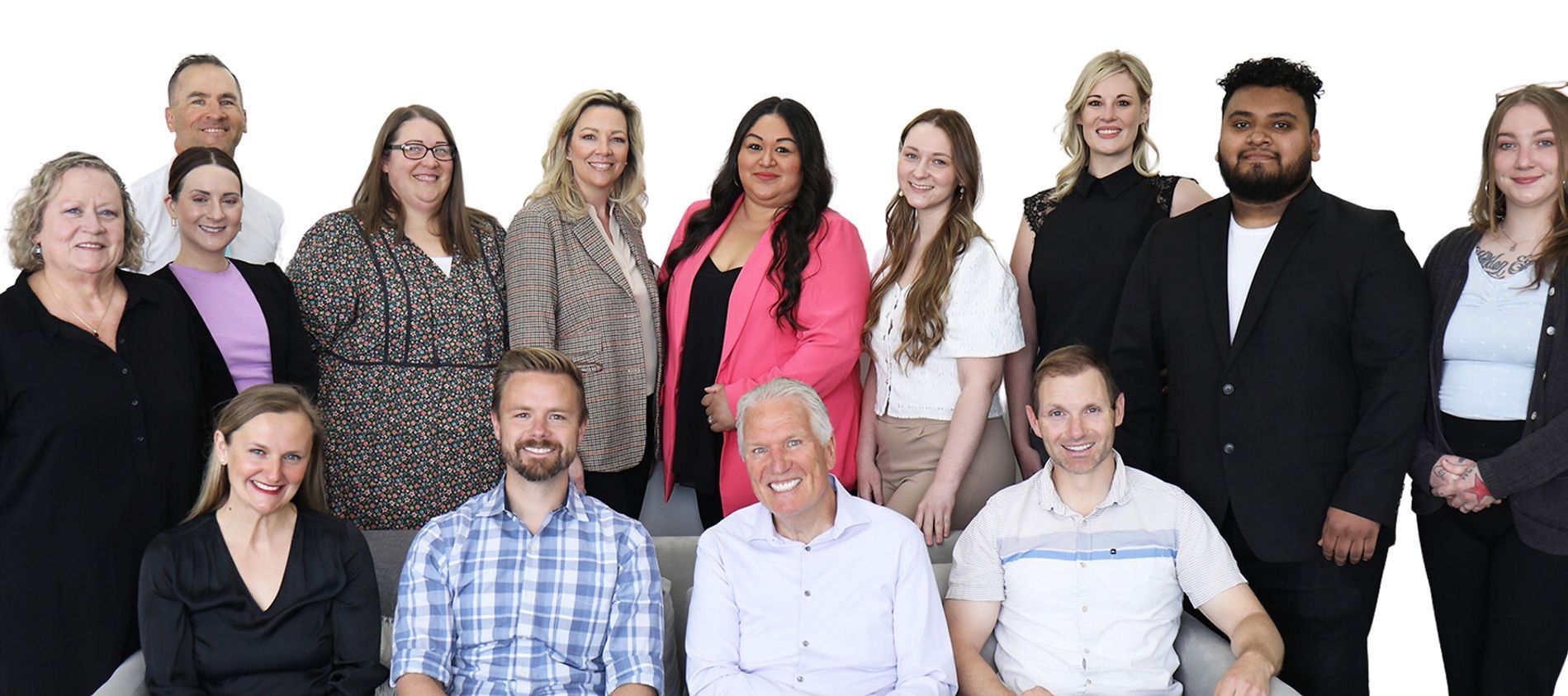 Client Resources | Pinnacle Insurance