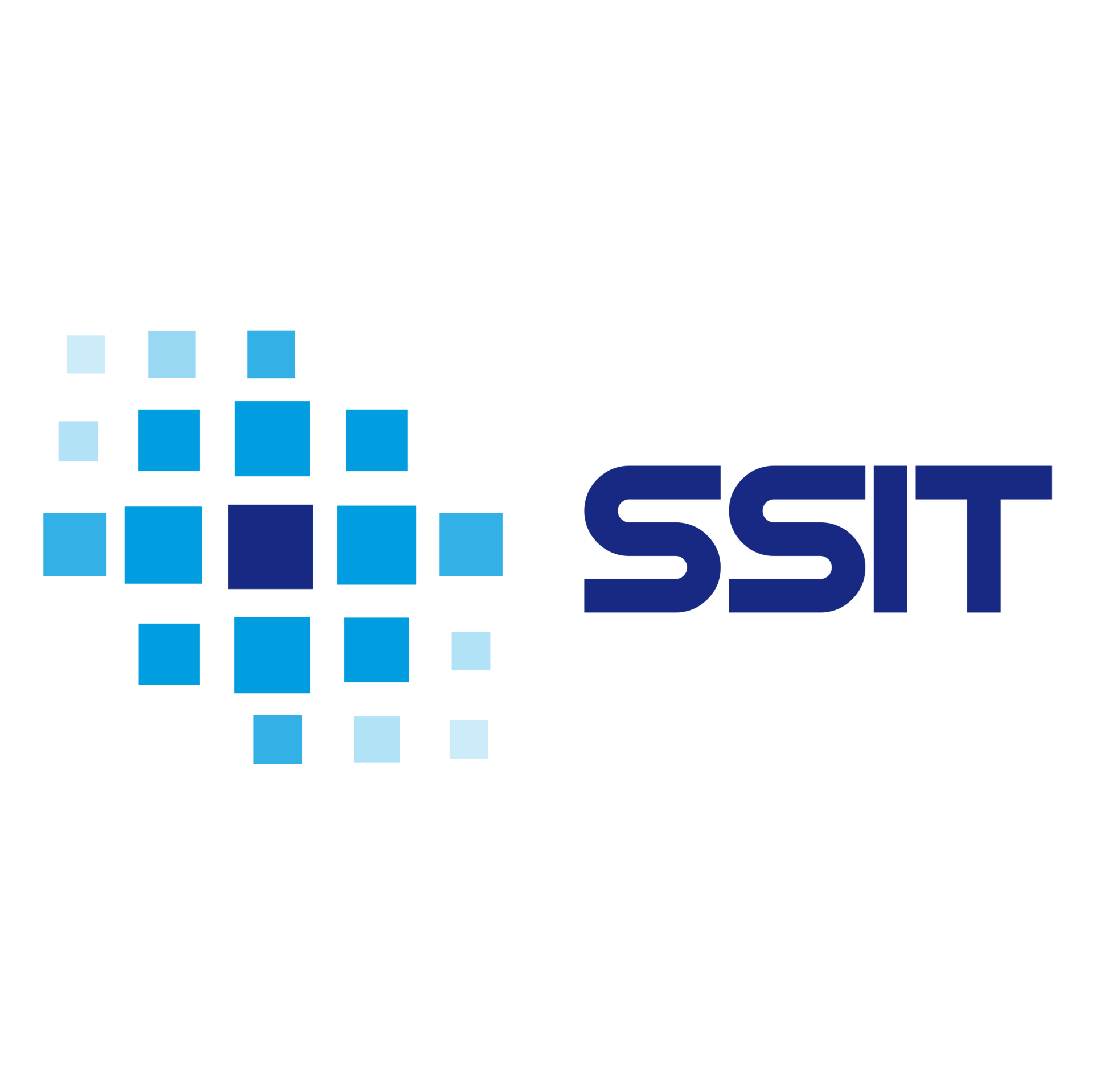 KONTAKT | SSIT Solutions | IT-Experte 2700 Wr. Neustadt