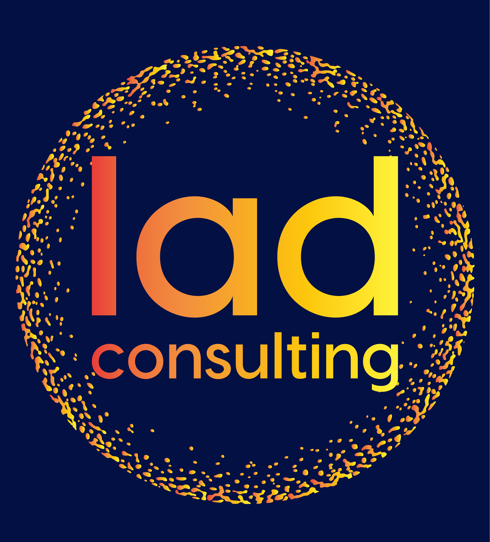 Aviation Maintenance & MRO Consulting | LAD Consulting