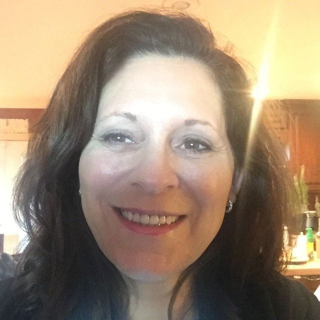 Ashley Rinehart's Instagram, Twitter & Facebook on IDCrawl