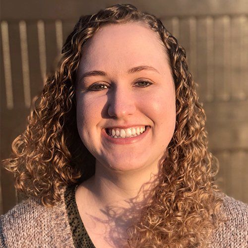 Ashley Rinehart's Instagram, Twitter & Facebook on IDCrawl