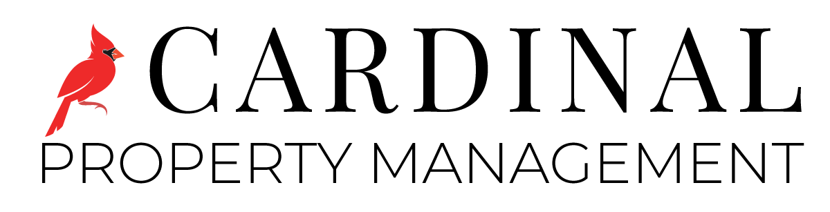 Home | Cardinal Property Management | Colorado