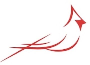 Home | Cardinal Property Management | Colorado