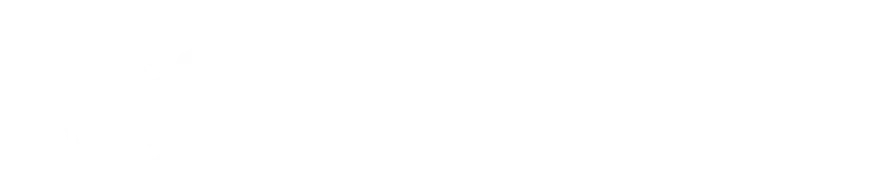 Arizona Car Accident Lawyer | Robert Andy Rojas