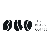 דף הבית | THREE BEANS COFFEE