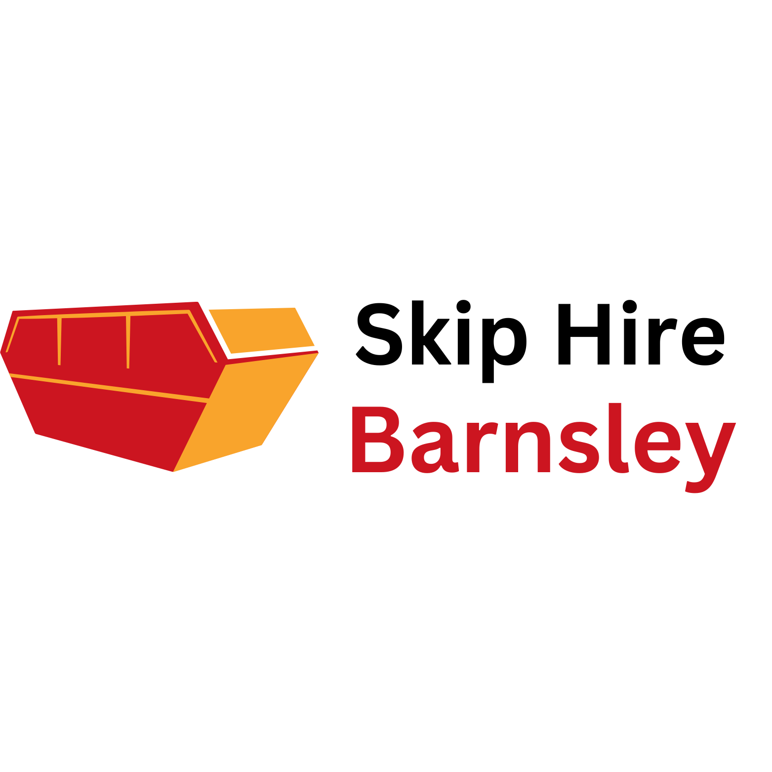 Same Day Skip Hire | Affordable Skips | Skip Hire Barnsley