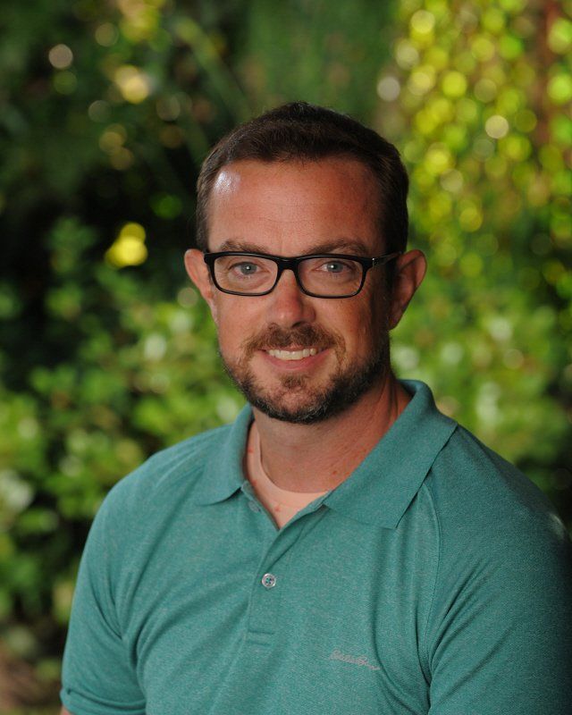 Our Staff | Casa di Mir Montessori School | Campbell