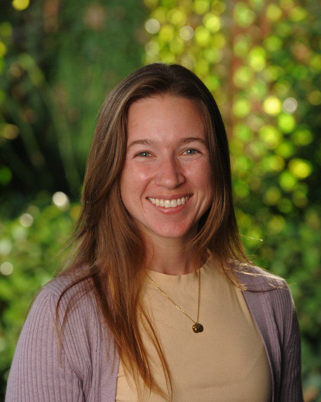Our Staff | Casa di Mir Montessori School | Campbell