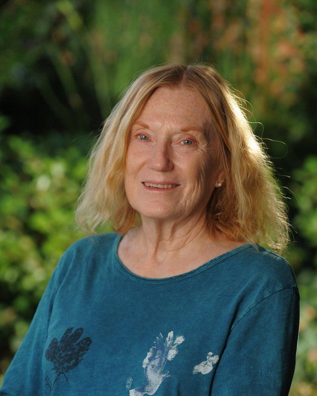 Our Staff | Casa di Mir Montessori School | Campbell