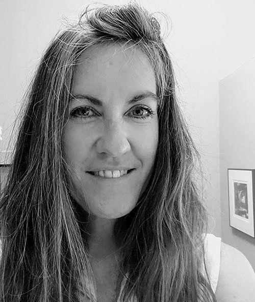 Thomas Sroka's Instagram, Twitter & Facebook on IDCrawl