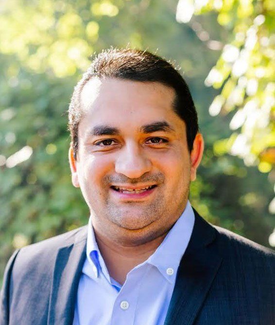 Thomas Sroka's Instagram, Twitter & Facebook on IDCrawl