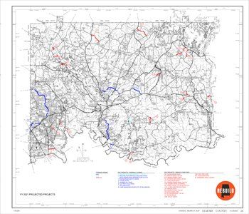 Elmore County, Alabama