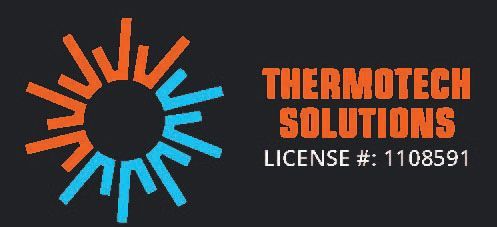 HVAC Installation | Sacramento, CA | Thermotech Solutions