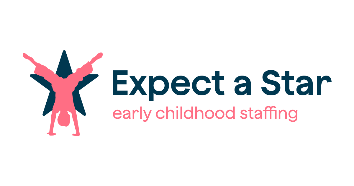 Early Childhood Jobs In Melbourne Expect A Star early-childhood-jobs-in-melbourne-expect-a-star