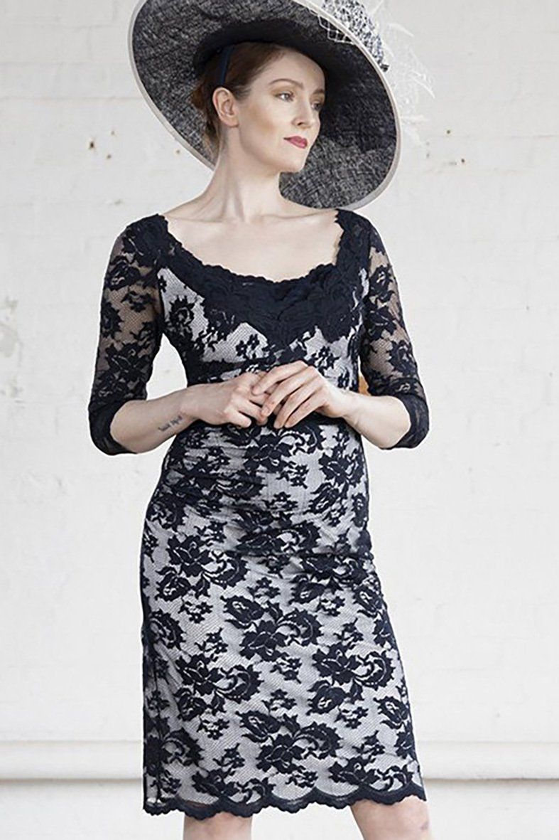 Designer Mother Of the Bride Outfits for Northampton & Northamptonshire