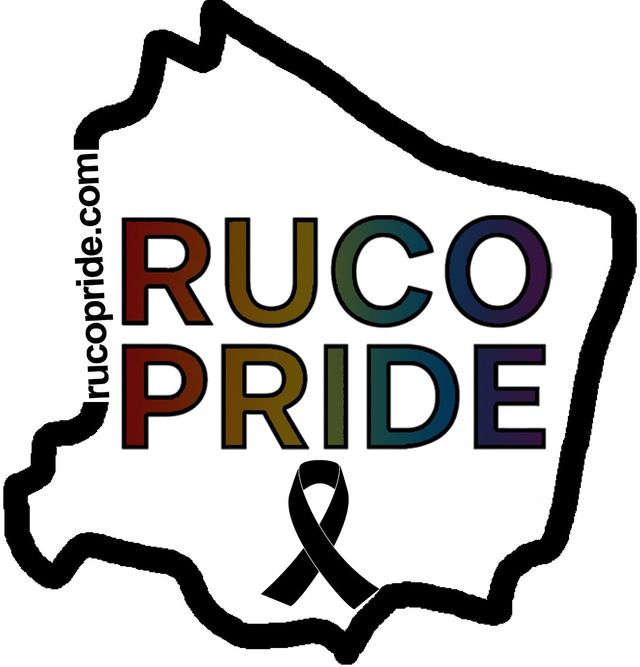 Ruco Logo