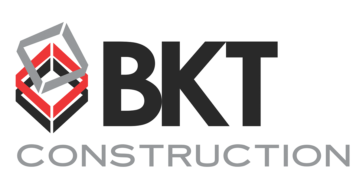 About BKT Construction Company | Carrollton TX