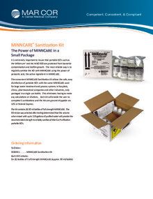 MTH Industrial Solutions | Florida Distributor of Industrial Fiberglass ...