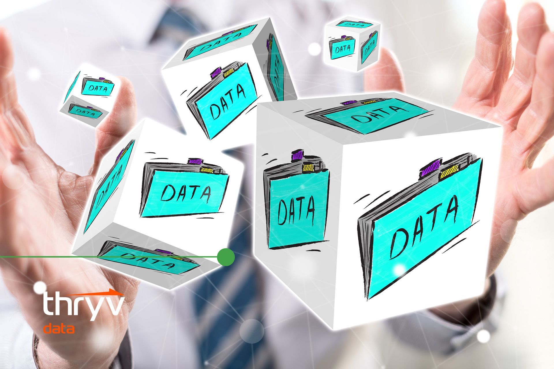Why live data validation is crucial for your business
